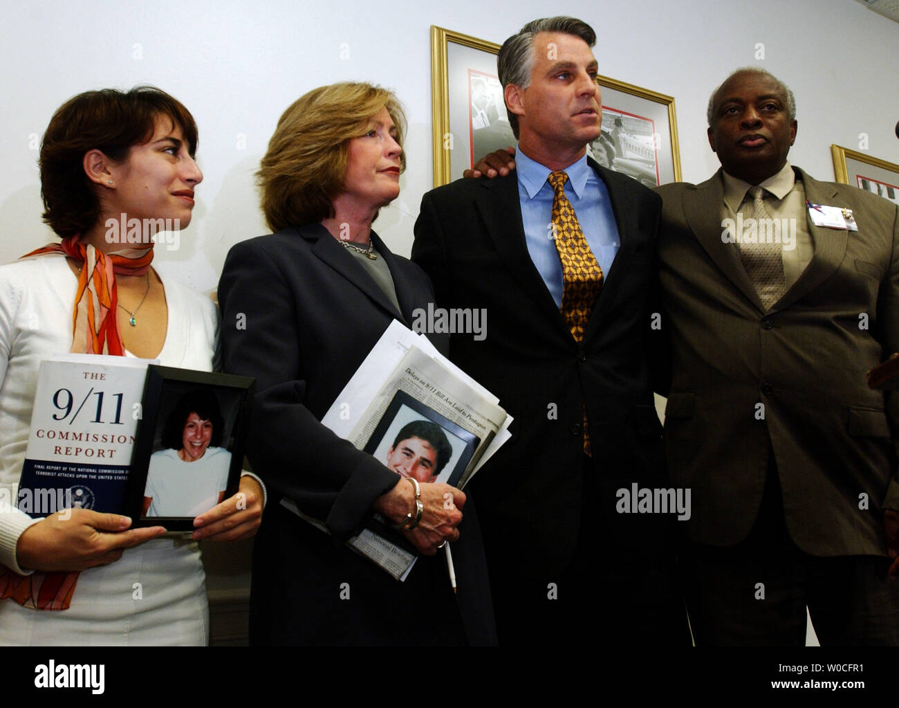 Michael roemer hi-res stock photography and images - Alamy