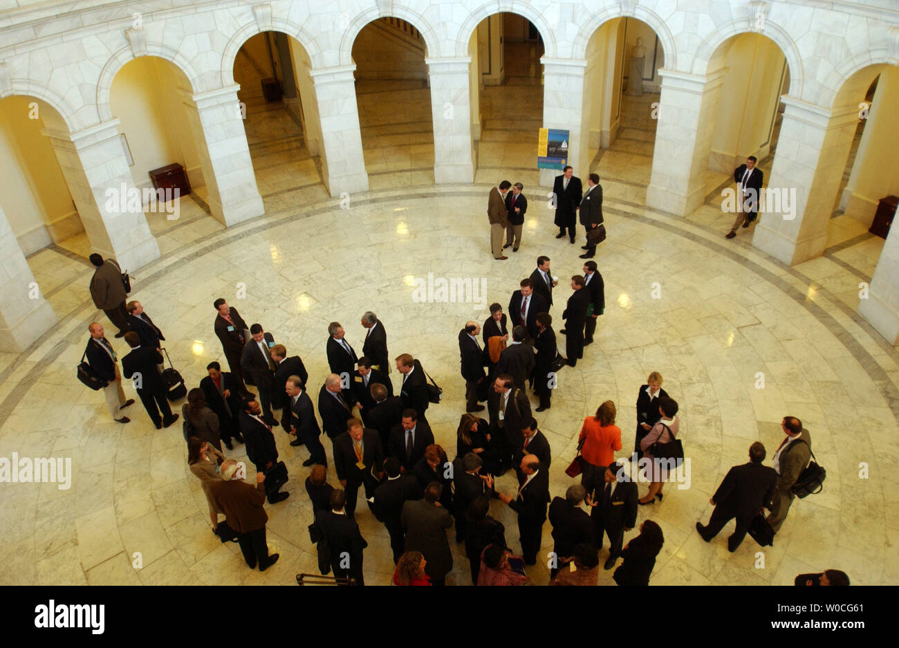 14 january 2004 hi-res stock photography and images - Alamy