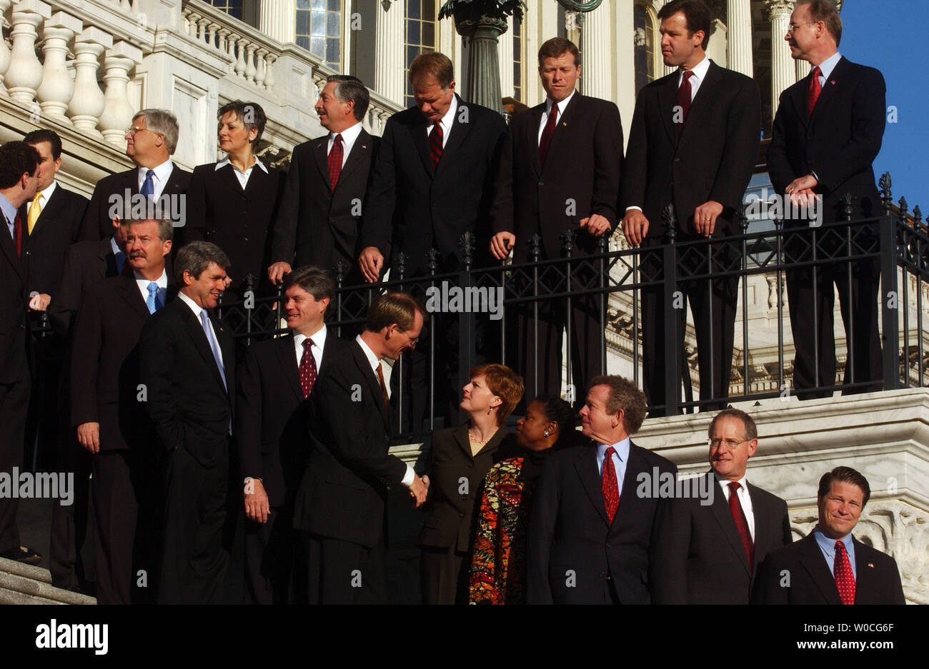 November15 hi-res stock photography and images - Alamy