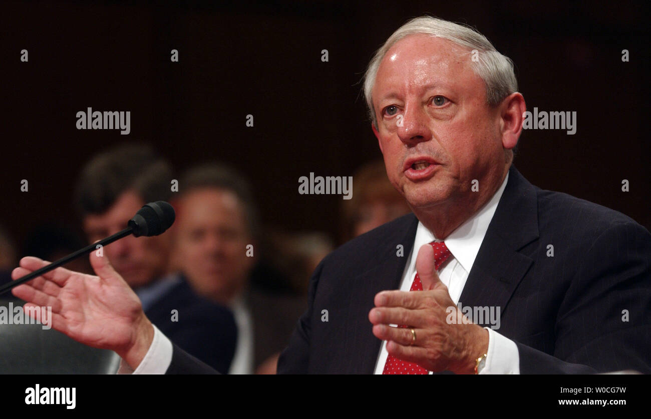 Off to market hi-res stock photography and images - Alamy