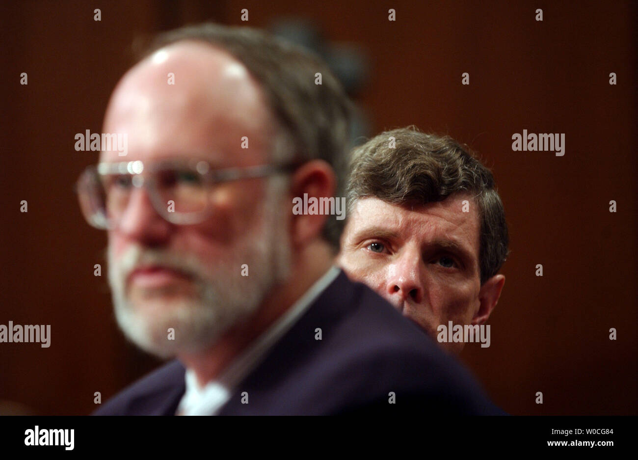 Psaty hi-res stock photography and images - Alamy