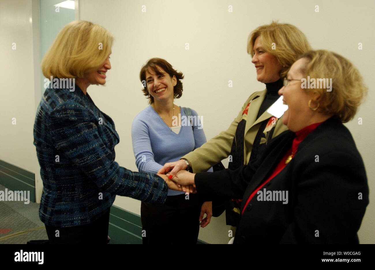 Judy larocque hi-res stock photography and images - Alamy