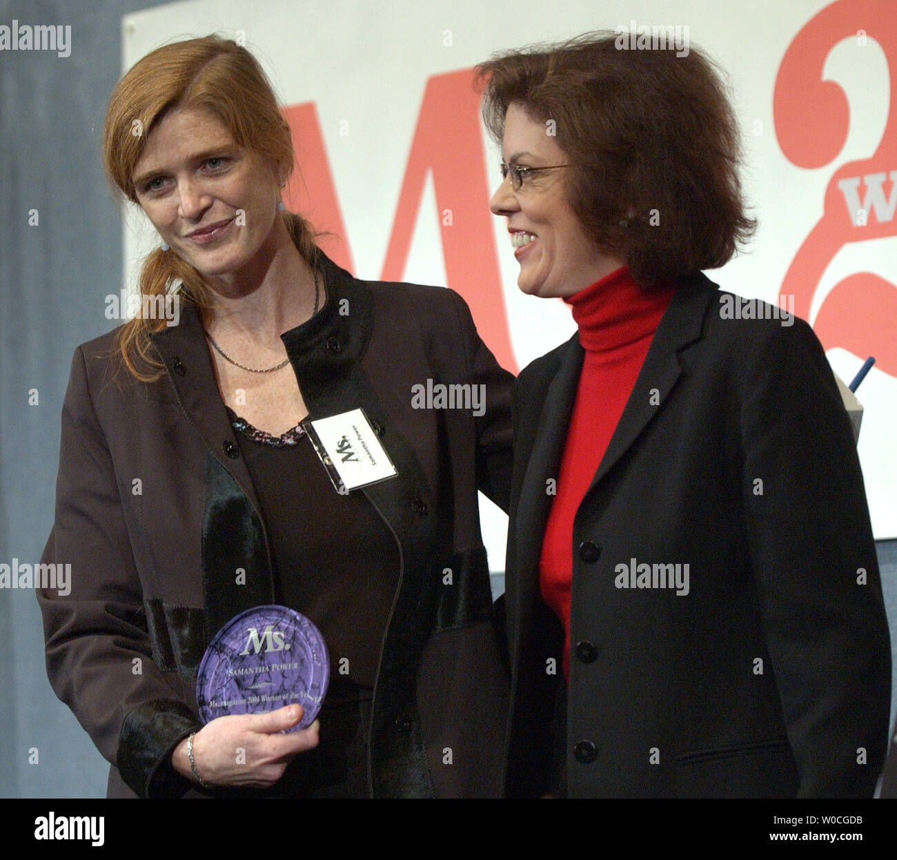 The power and the prize hi-res stock photography and images - Alamy