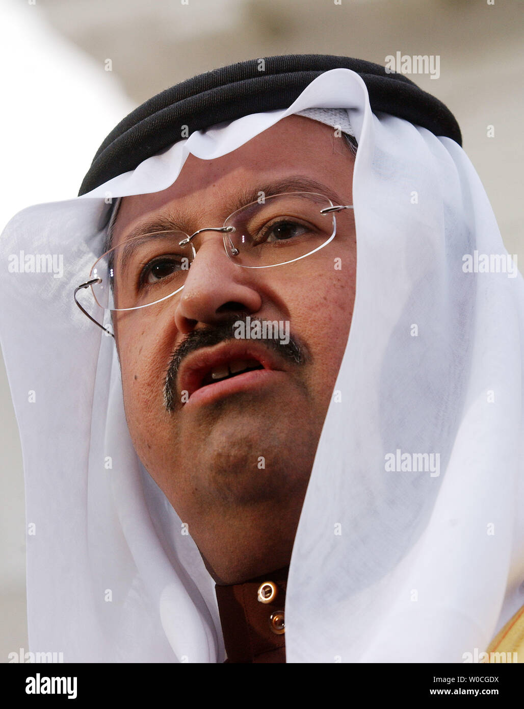 Al ghazi hi-res stock photography and images - Alamy