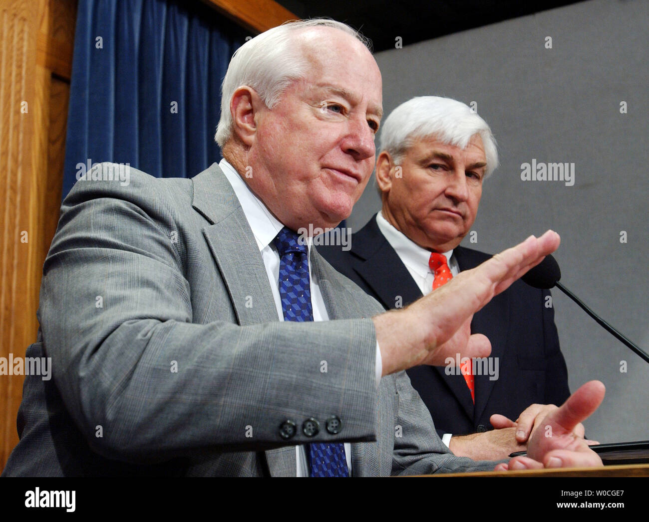 Jim boyd hi-res stock photography and images - Alamy