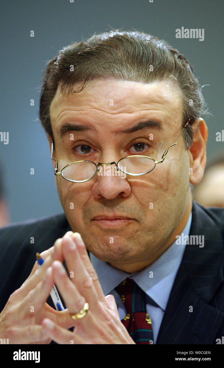 Neas hi-res stock photography and images - Alamy