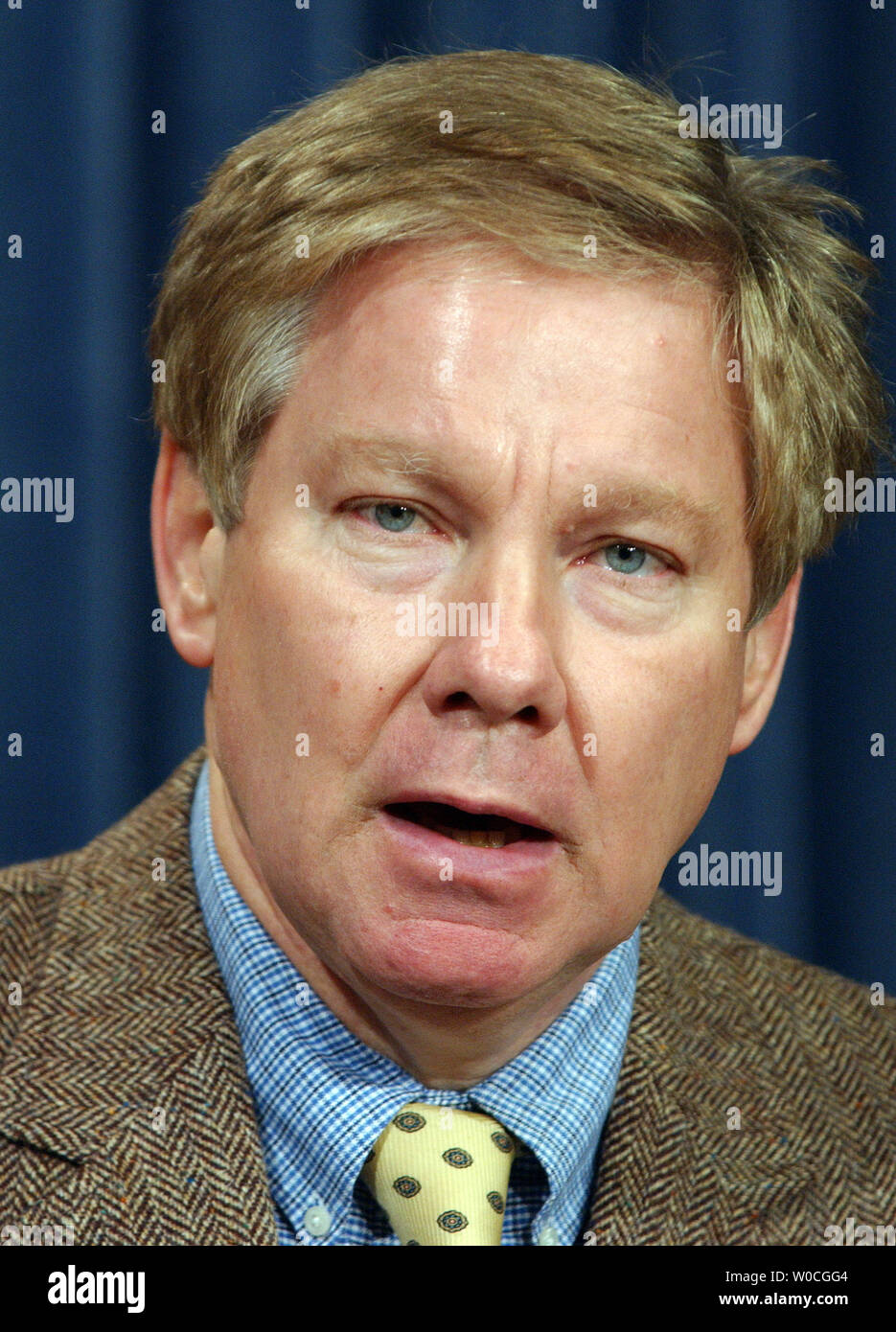 Assylum immigration hi-res stock photography and images - Alamy