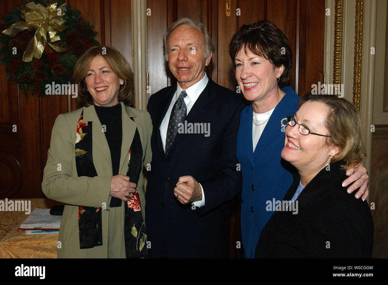 Sue carol hi-res stock photography and images - Alamy