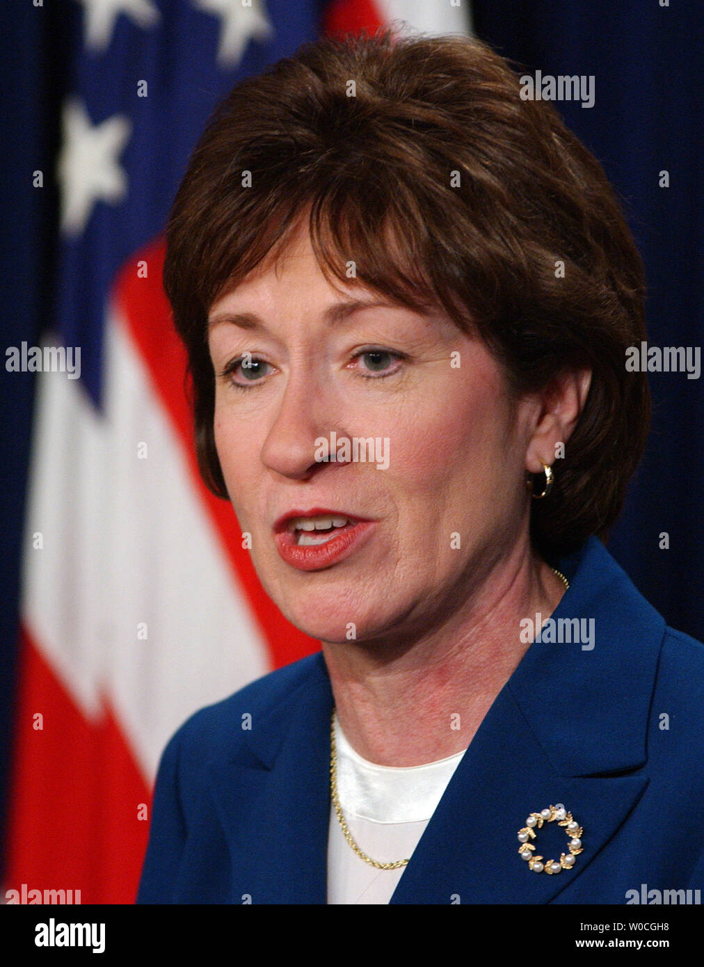 Sue collins hi-res stock photography and images - Alamy