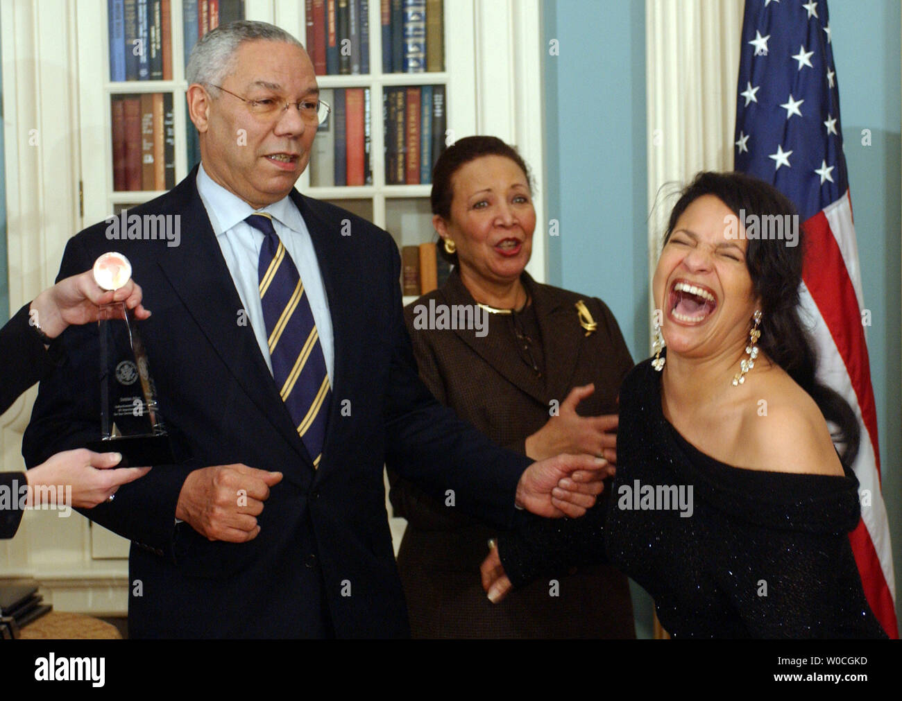 Allen alma hi-res stock photography and images - Alamy