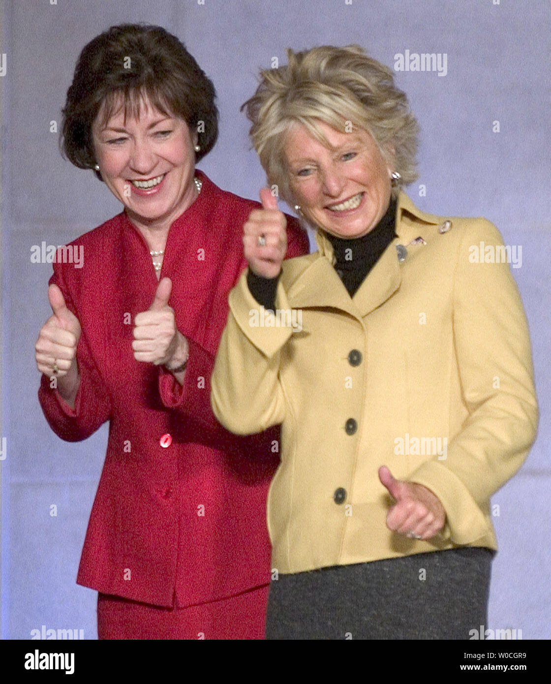 Jane harman hi-res stock photography and images - Alamy