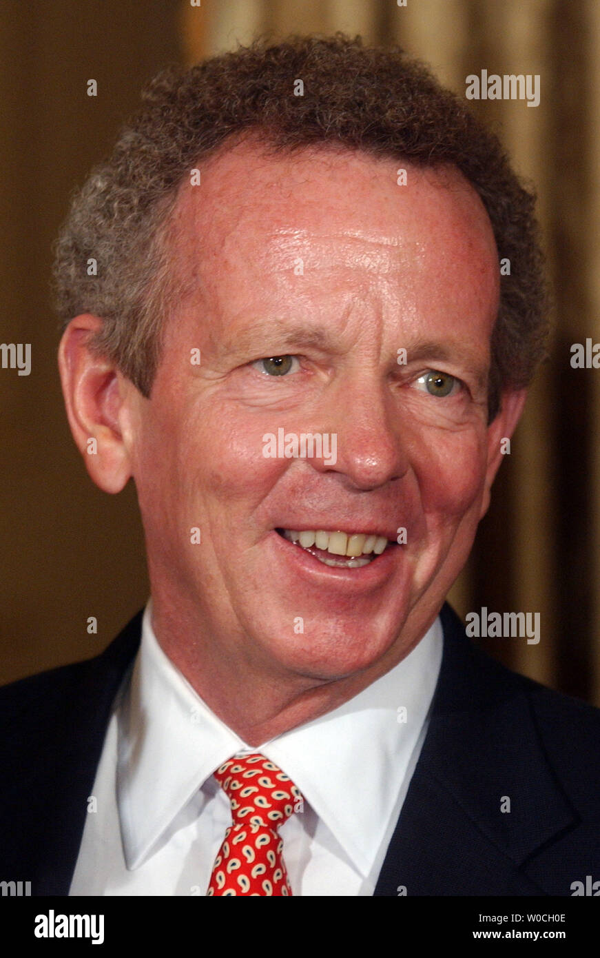 Dennis kuhl hi-res stock photography and images - Alamy