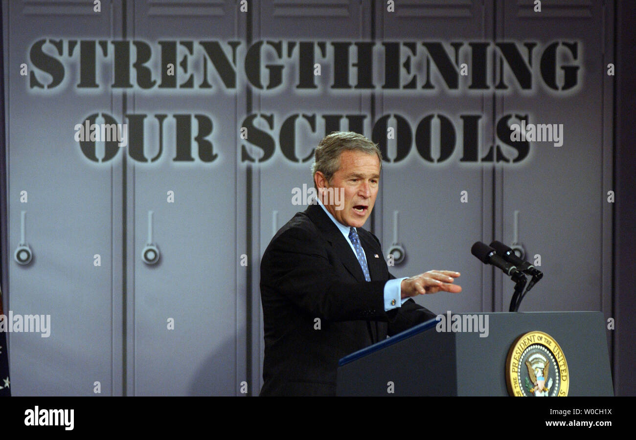 J e b stuart high school hi-res stock photography and images - Alamy