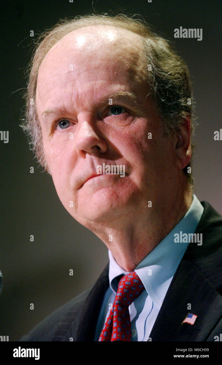 Robert bonner hi-res stock photography and images - Alamy