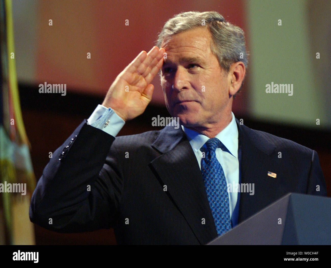 Mci w hi-res stock photography and images - Alamy