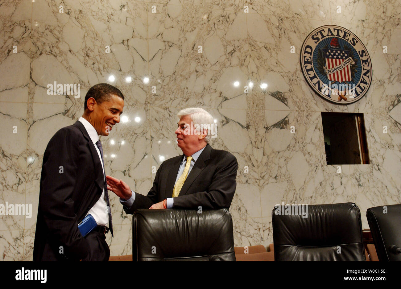 W d 18 hi-res stock photography and images - Alamy