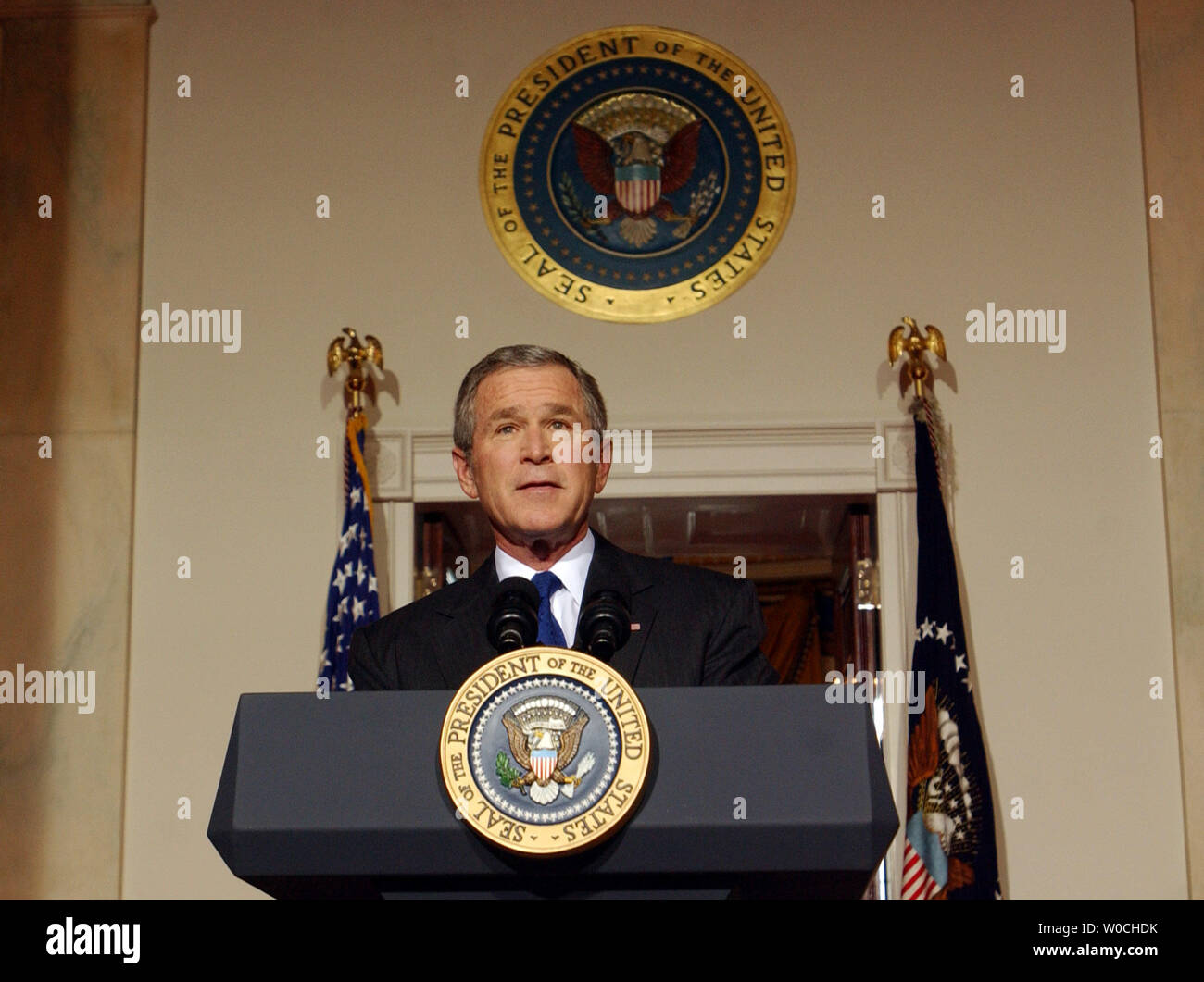 30 january 2005 hi-res stock photography and images - Alamy