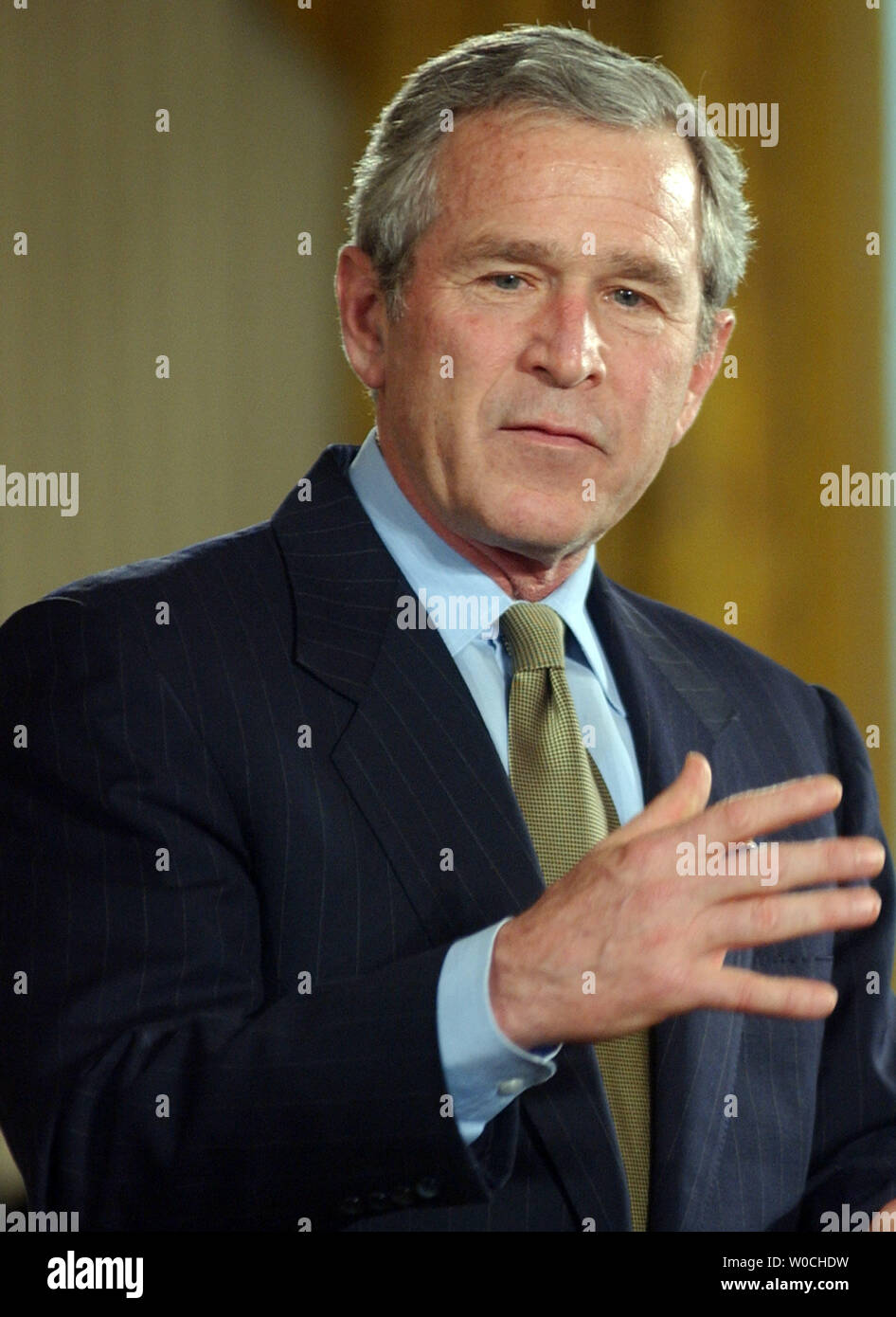 Detroit pistons 2004 hi-res stock photography and images - Alamy