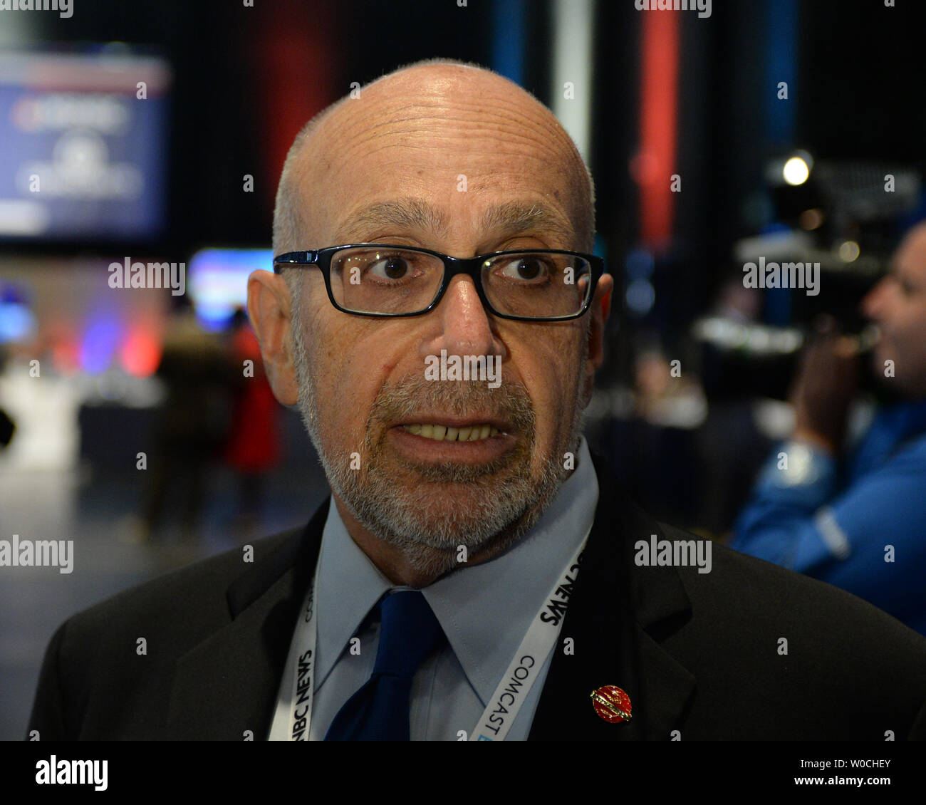 Appelbaum hi-res stock photography and images - Alamy