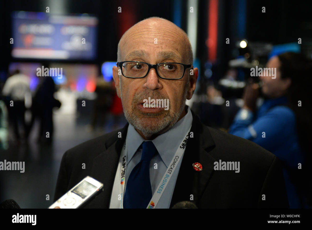 Retail Wholesale And Department Store Union High Resolution Stock ...