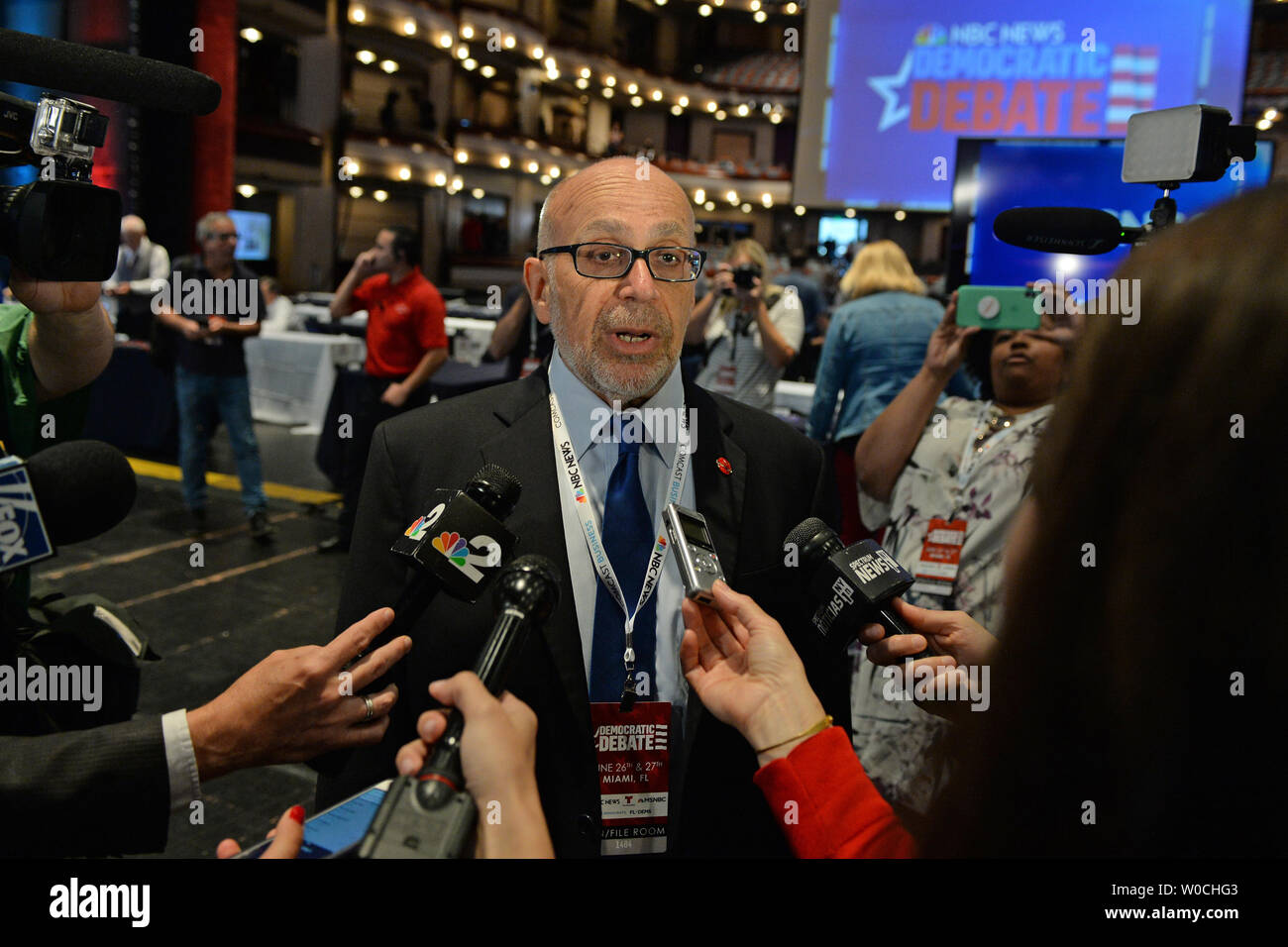 Retail Wholesale And Department Store Union High Resolution Stock ...