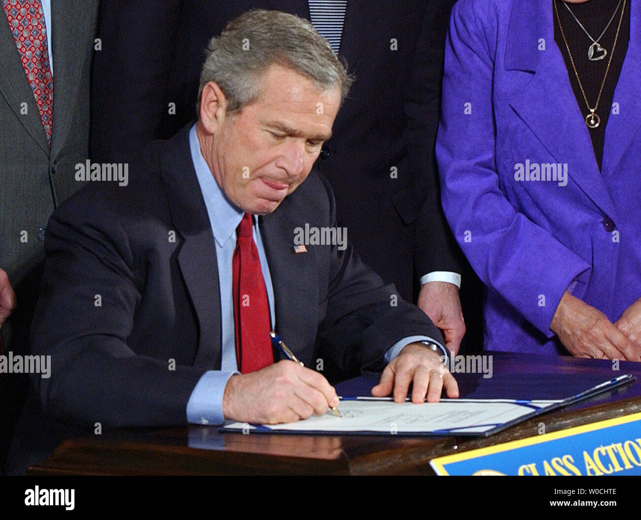 Class act photo hi-res stock photography and images - Alamy