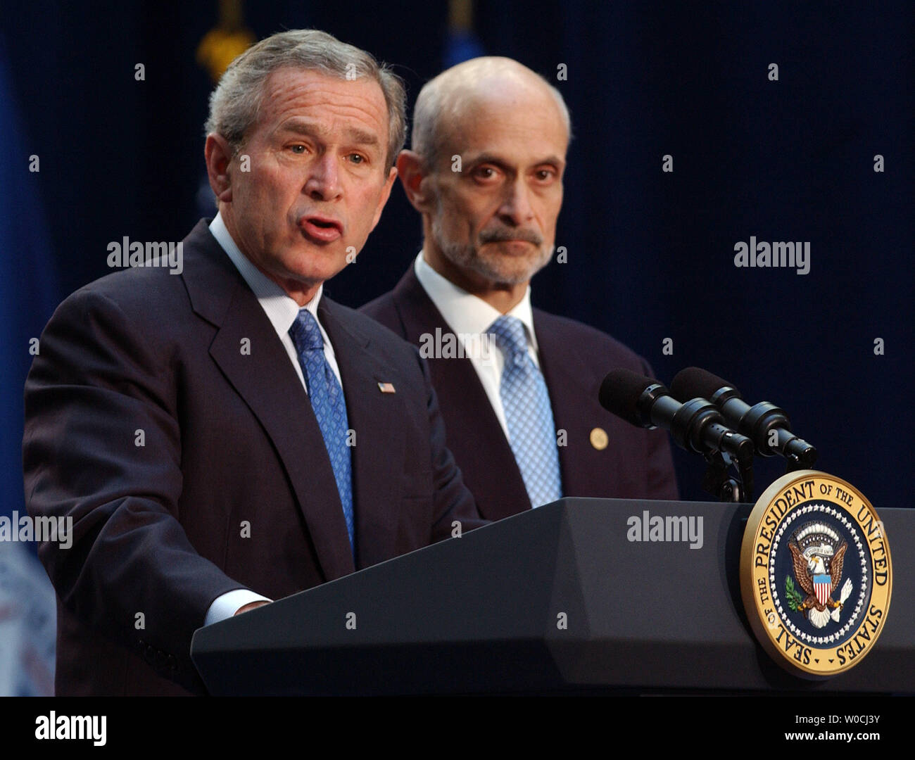 September 11 2001 attacks hi-res stock photography and images - Alamy