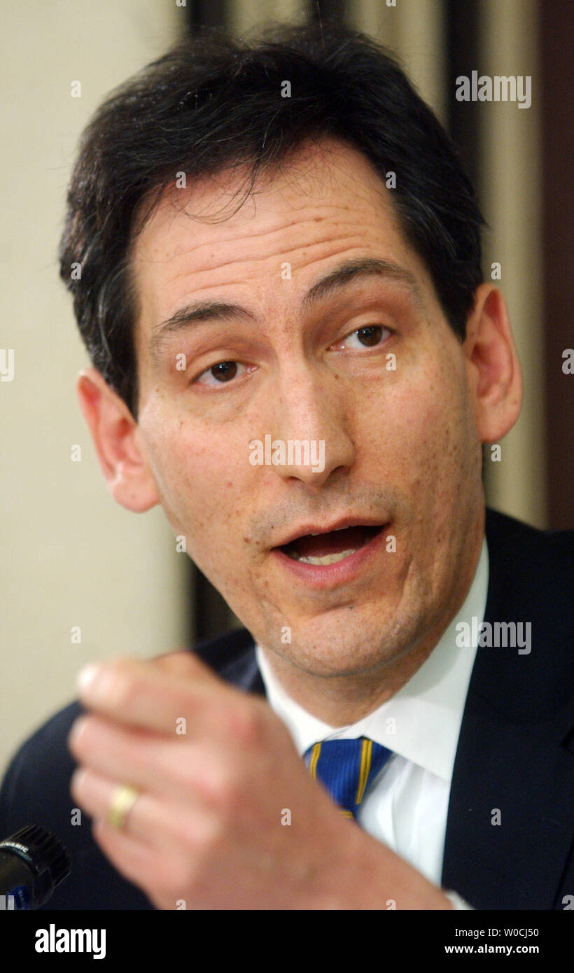 Alterman hi-res stock photography and images - Alamy