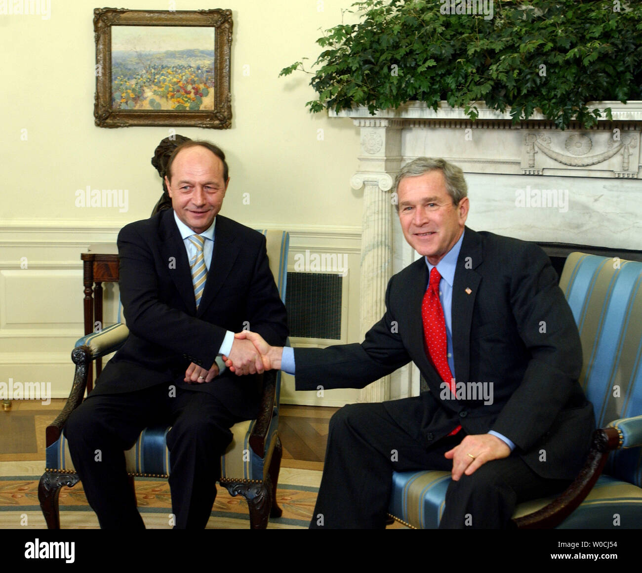 House of 9 2005 hi-res stock photography and images - Alamy