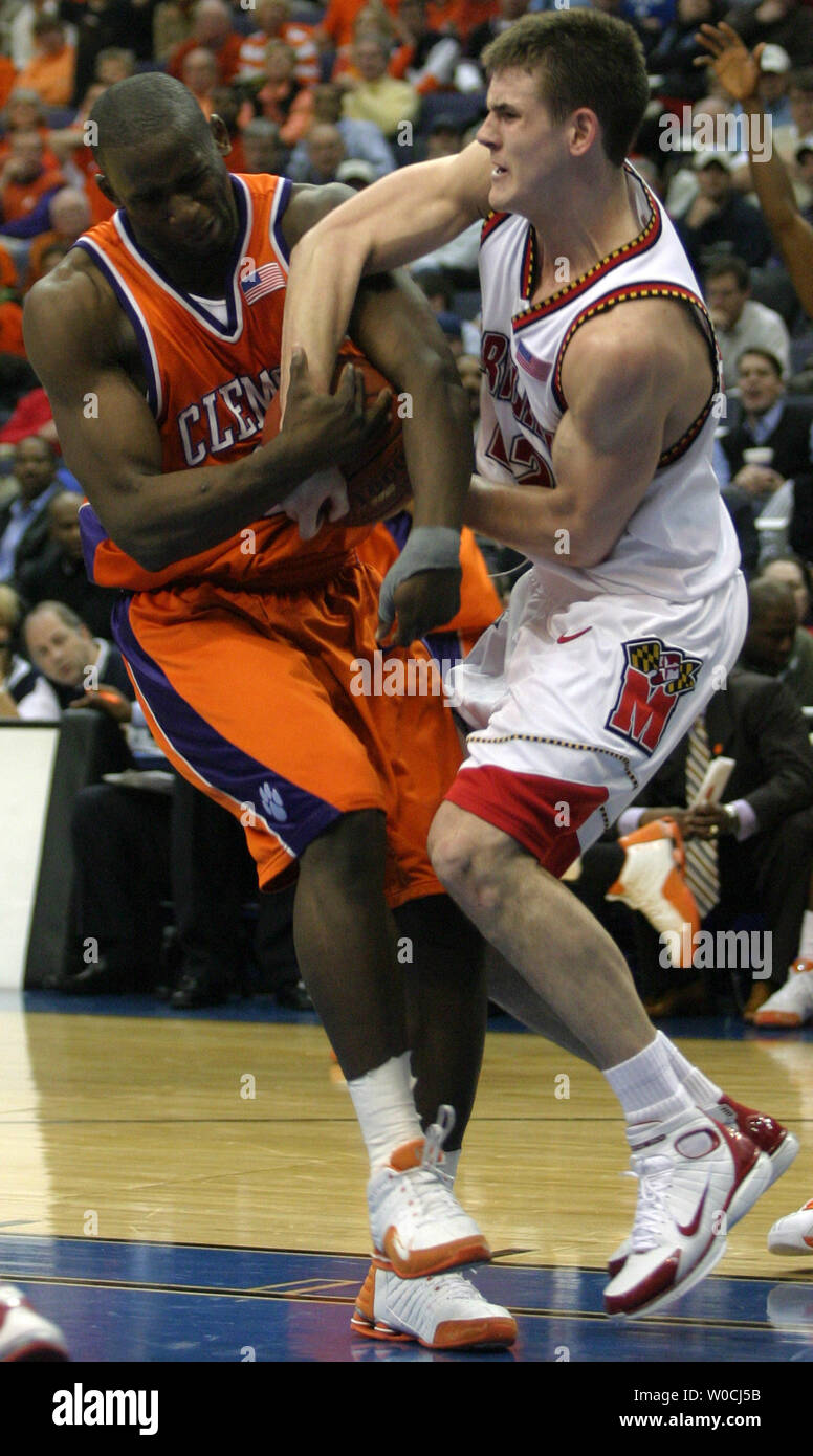 Olu babalola hi-res stock photography and images - Alamy