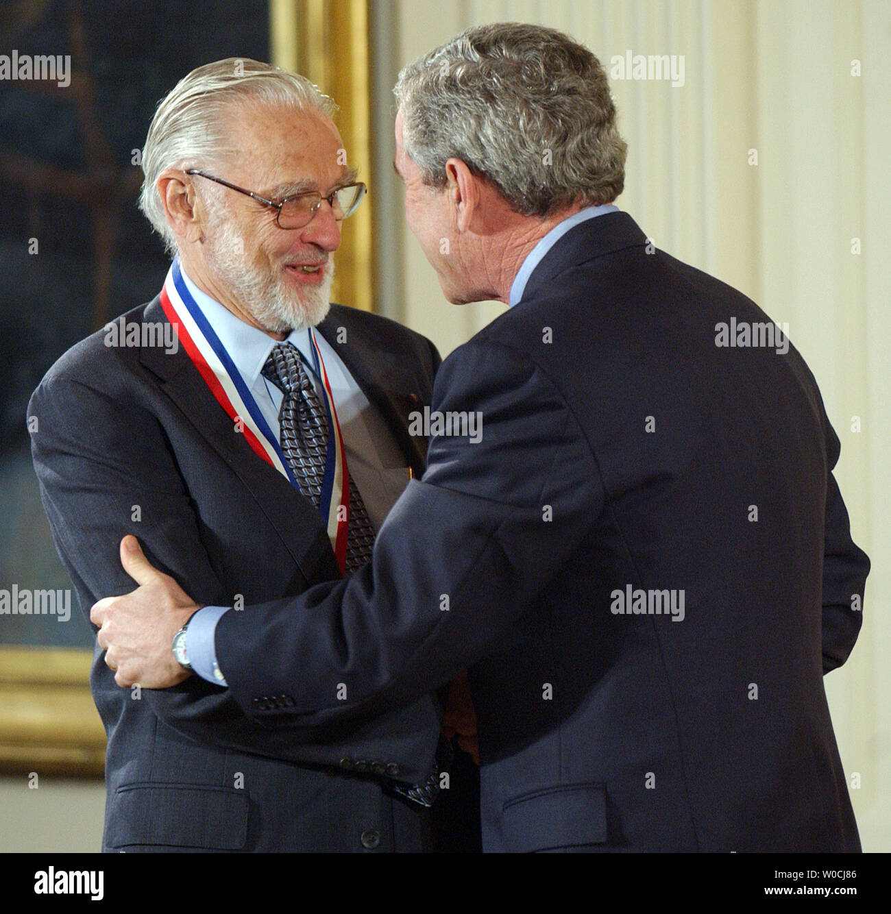 R duncan hi-res stock photography and images - Alamy