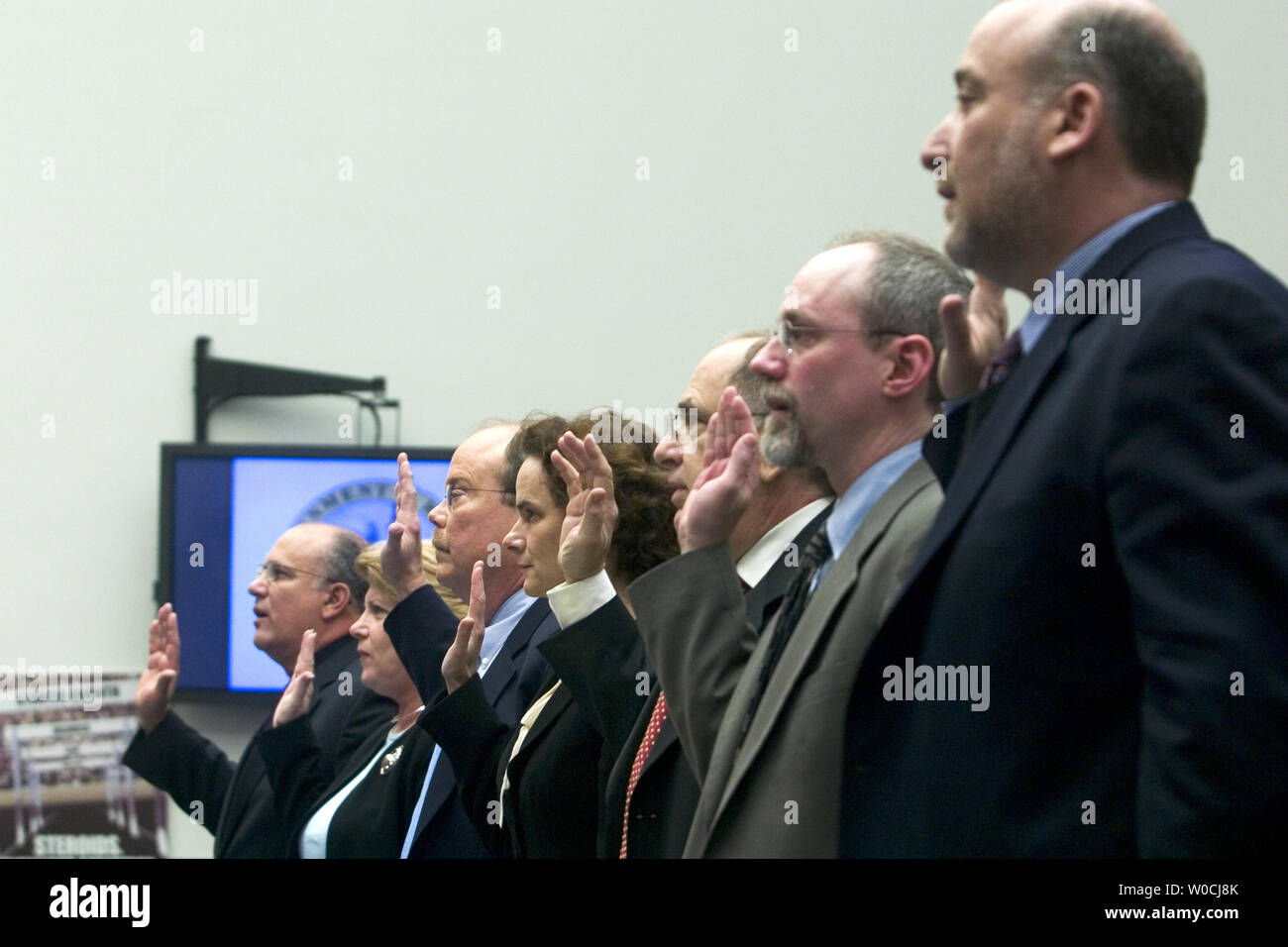 Player with drug abuse hi-res stock photography and images - Alamy