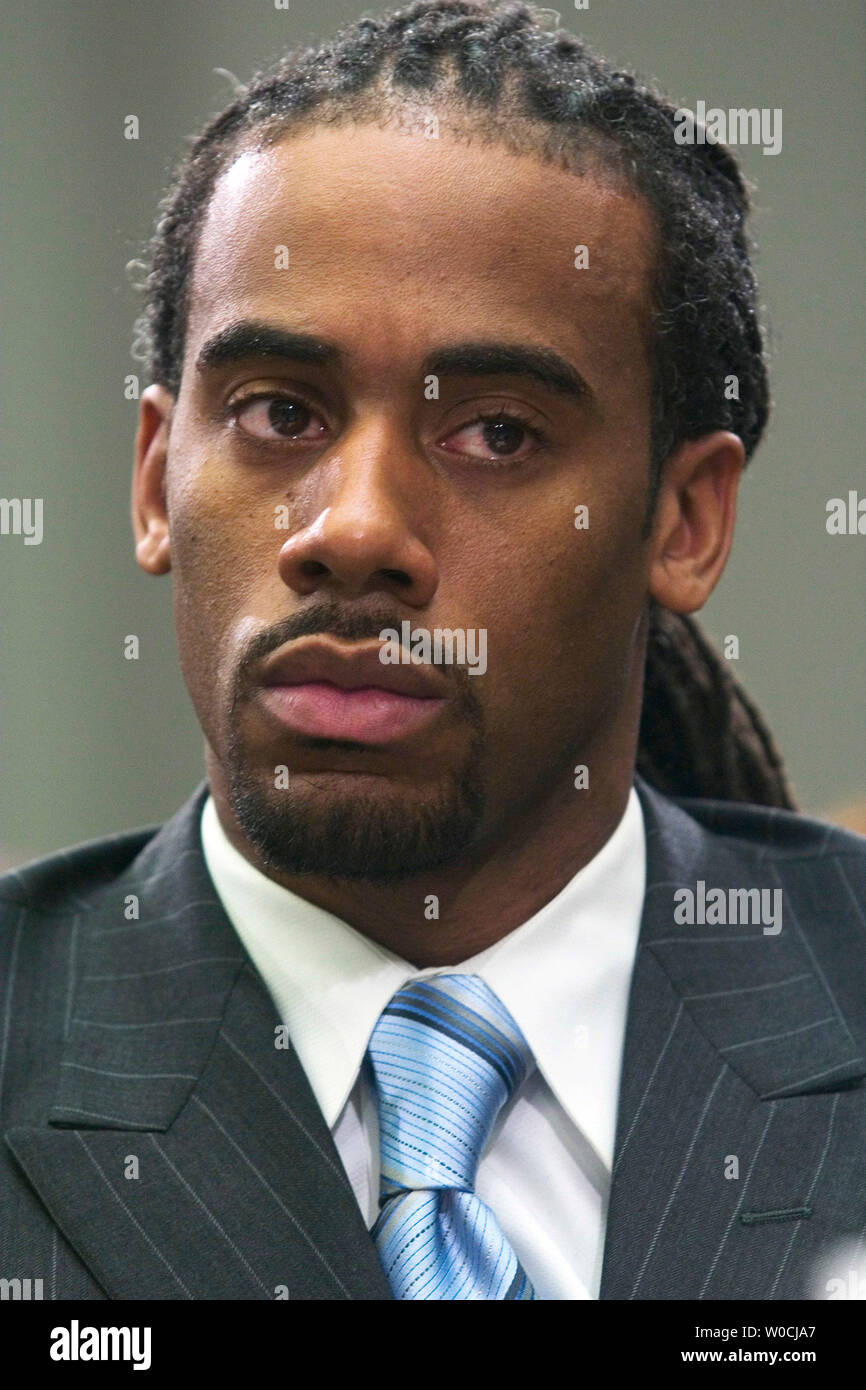 Jeffrey Johnson Actor