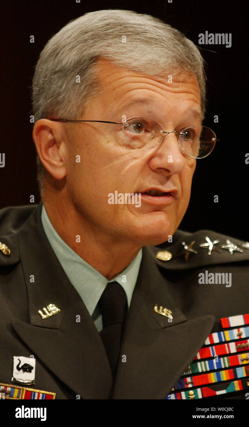 Southern operational command hi-res stock photography and images - Alamy