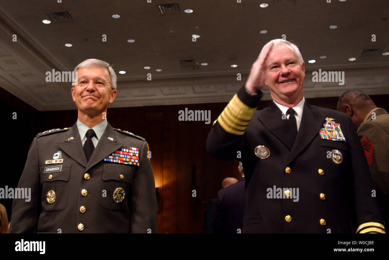 Southern operational command hi-res stock photography and images - Alamy