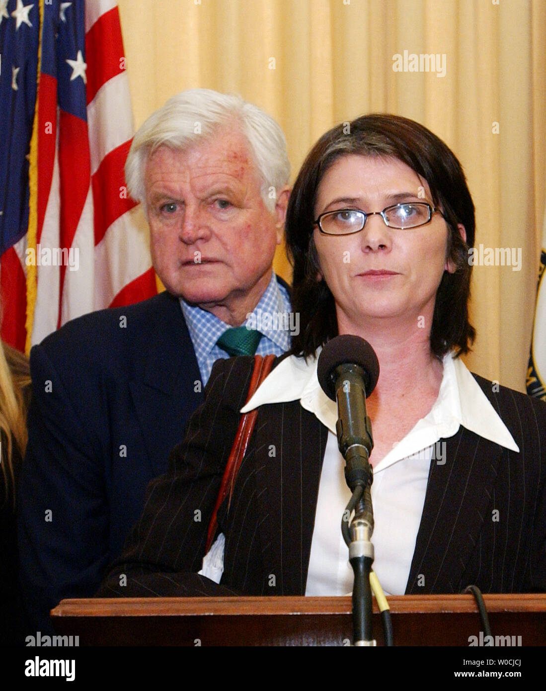 Robert mccartney murder hi-res stock photography and images - Alamy