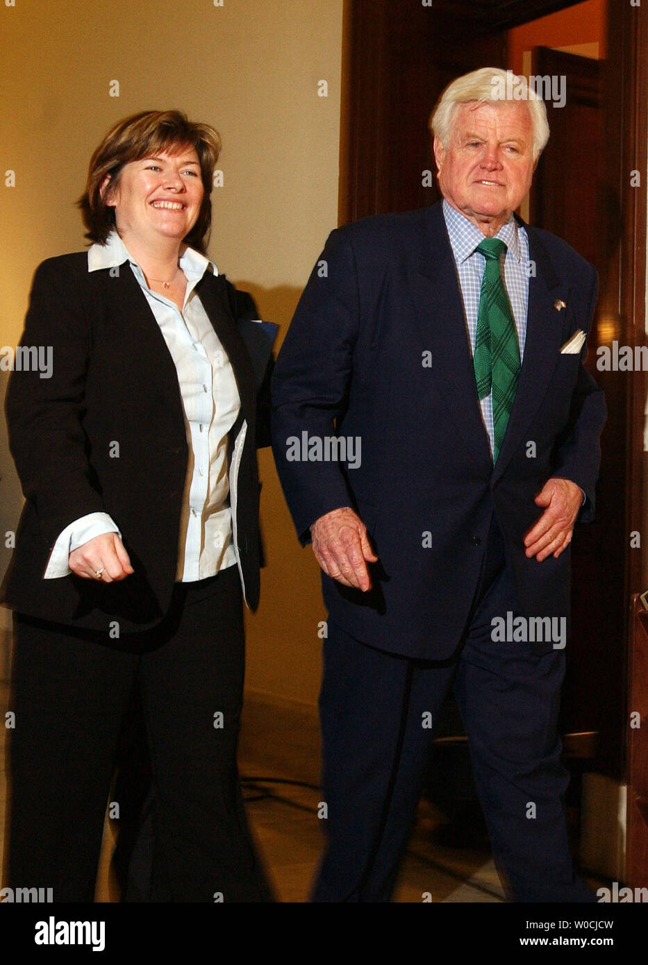 Robert mccartney hi-res stock photography and images - Alamy