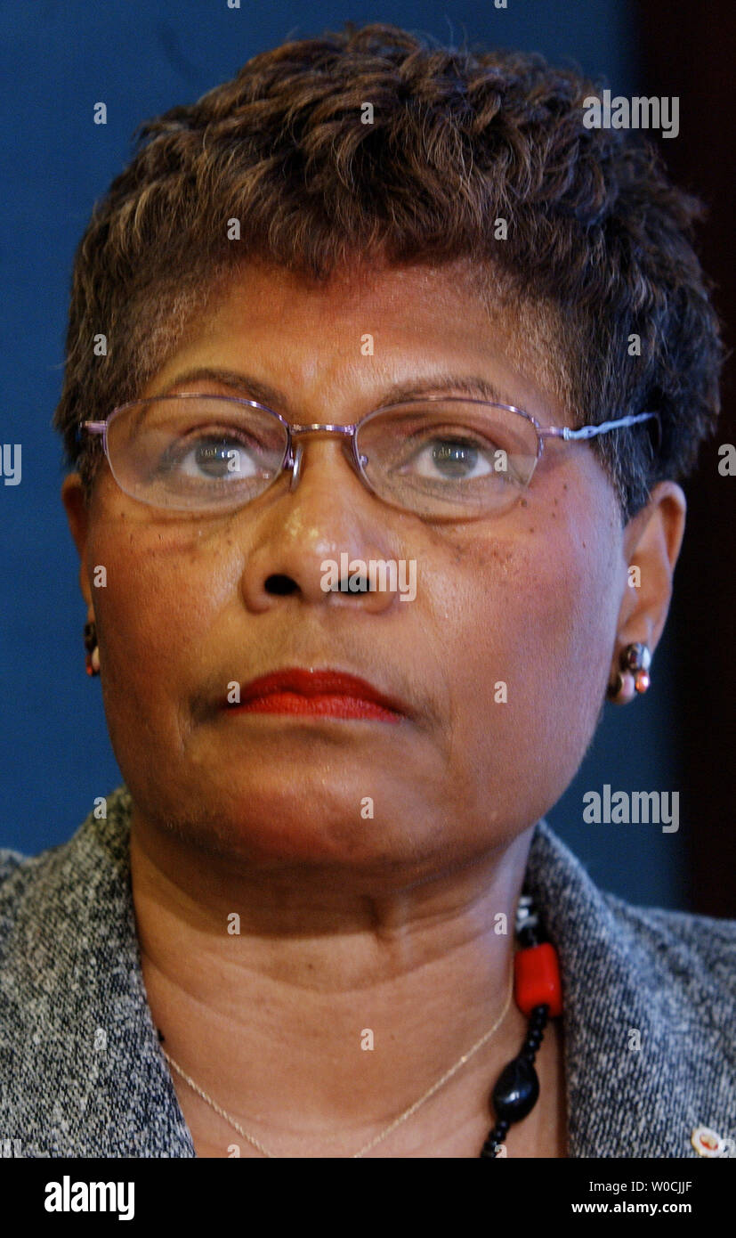 Gary Butters's Instagram, Twitter & Facebook on IDCrawl