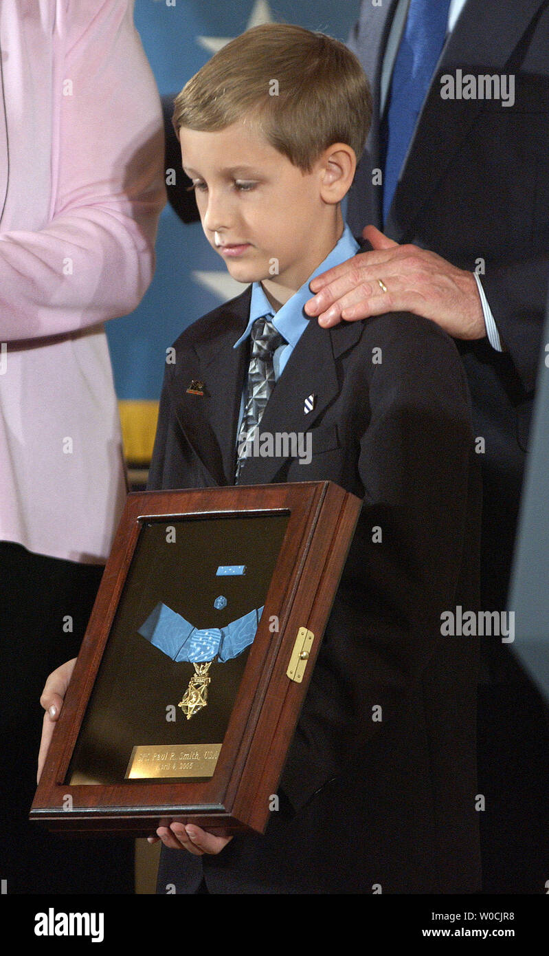 Battle of baghdad hi-res stock photography and images - Alamy