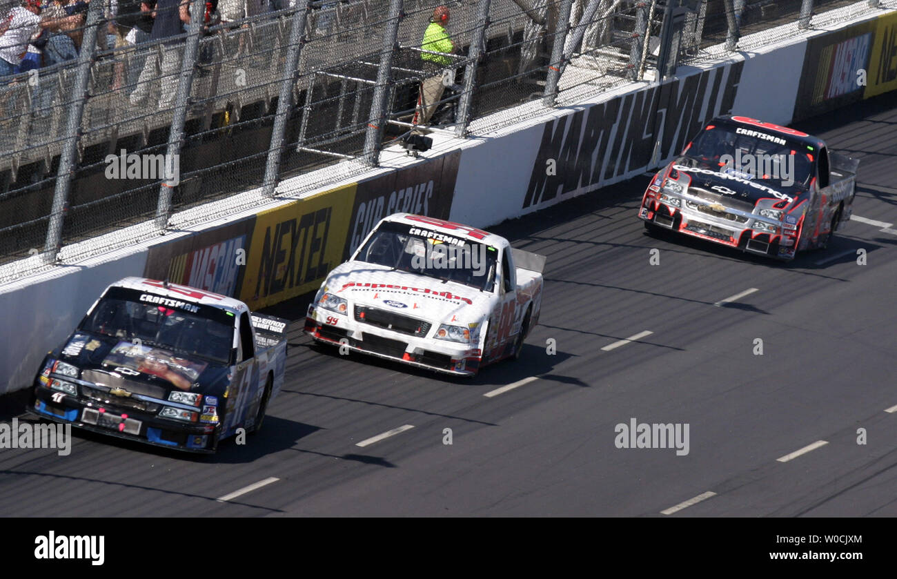 Ron jr hi-res stock photography and images - Alamy