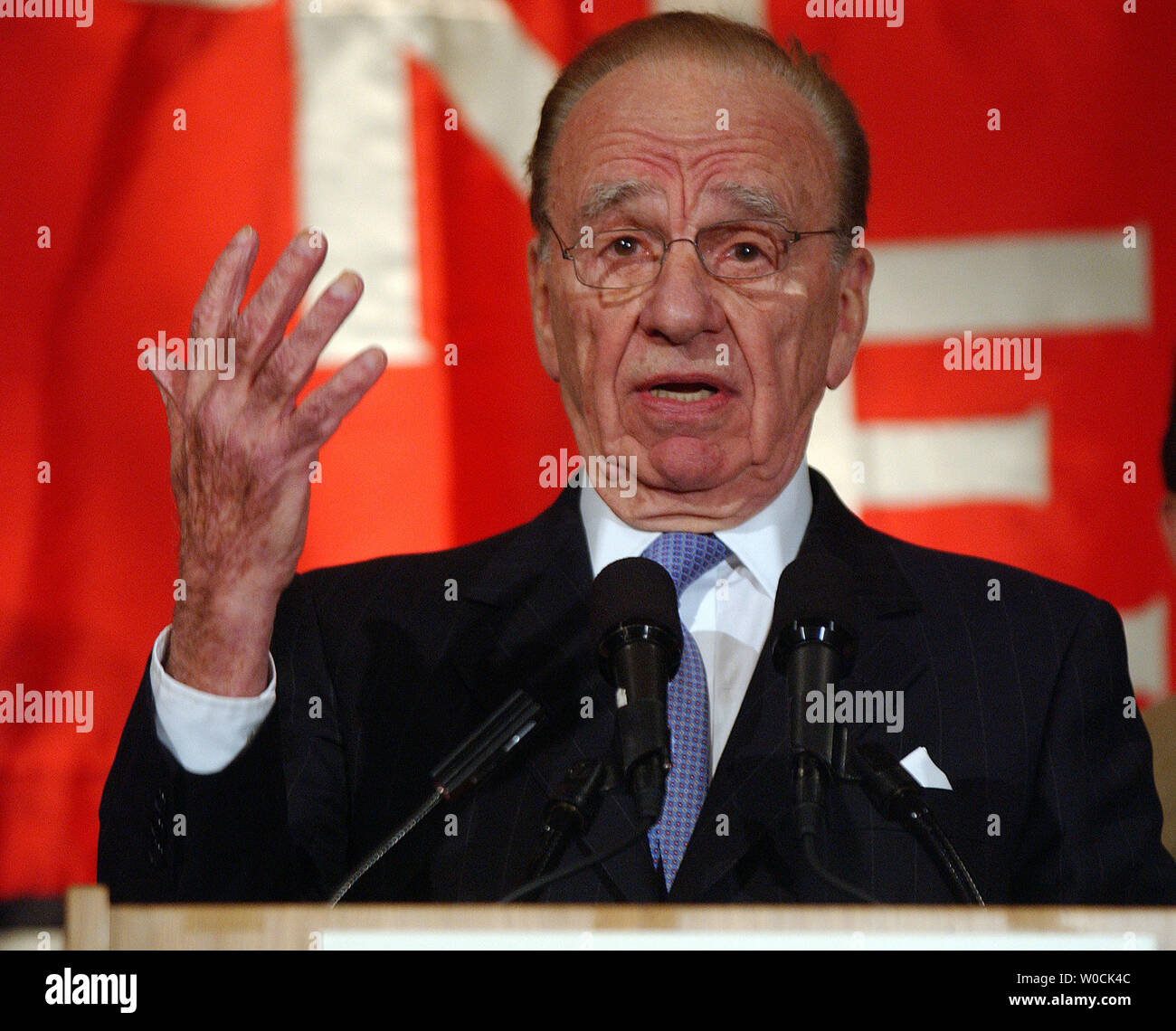 American society for news editors hi-res stock photography and images ...