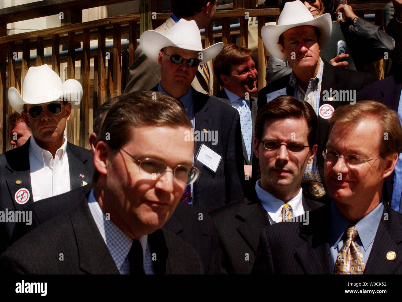 Michael doolittle hi-res stock photography and images - Alamy