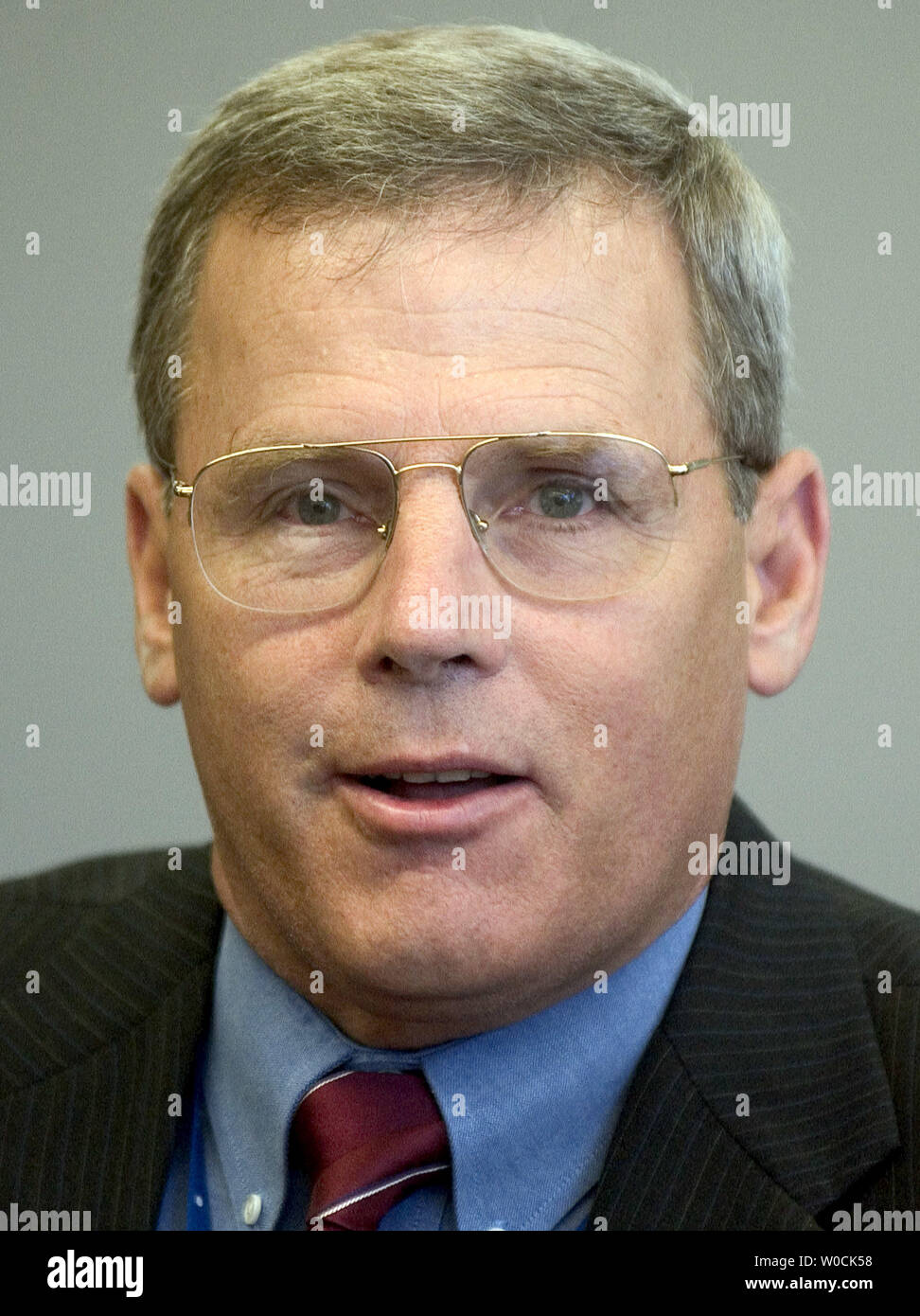 Stephen s oswald hi-res stock photography and images - Alamy
