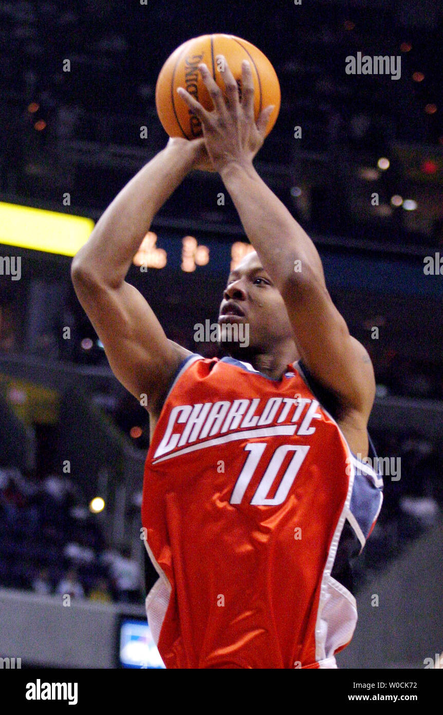 17 april 2005 hi-res stock photography and images - Alamy