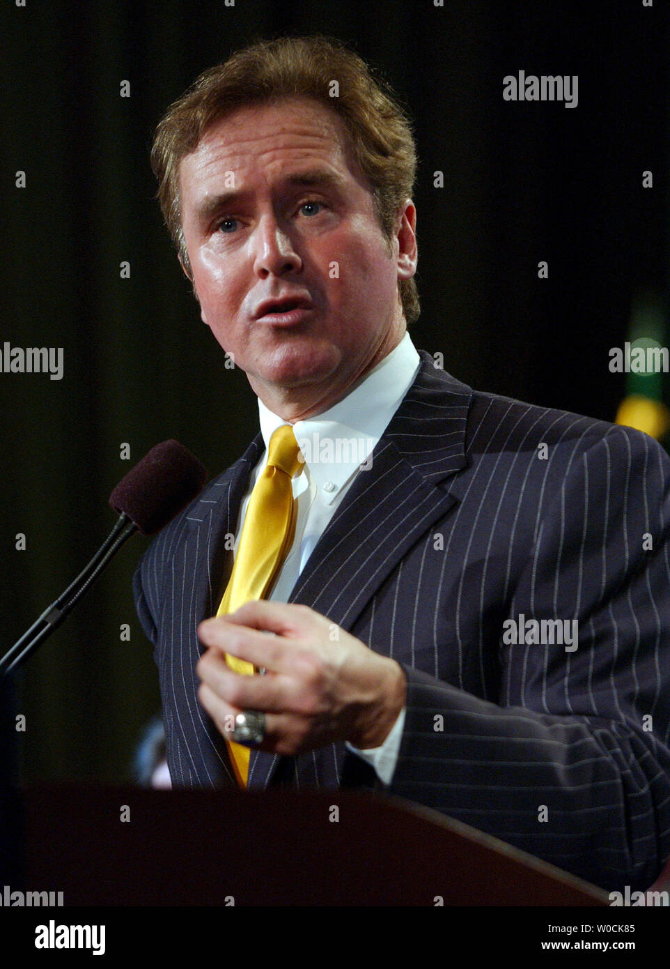 Afl cio union hi-res stock photography and images - Alamy