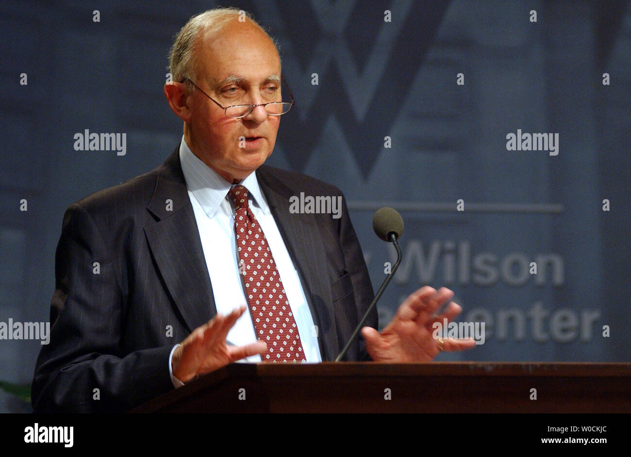 Hannay hi-res stock photography and images - Alamy