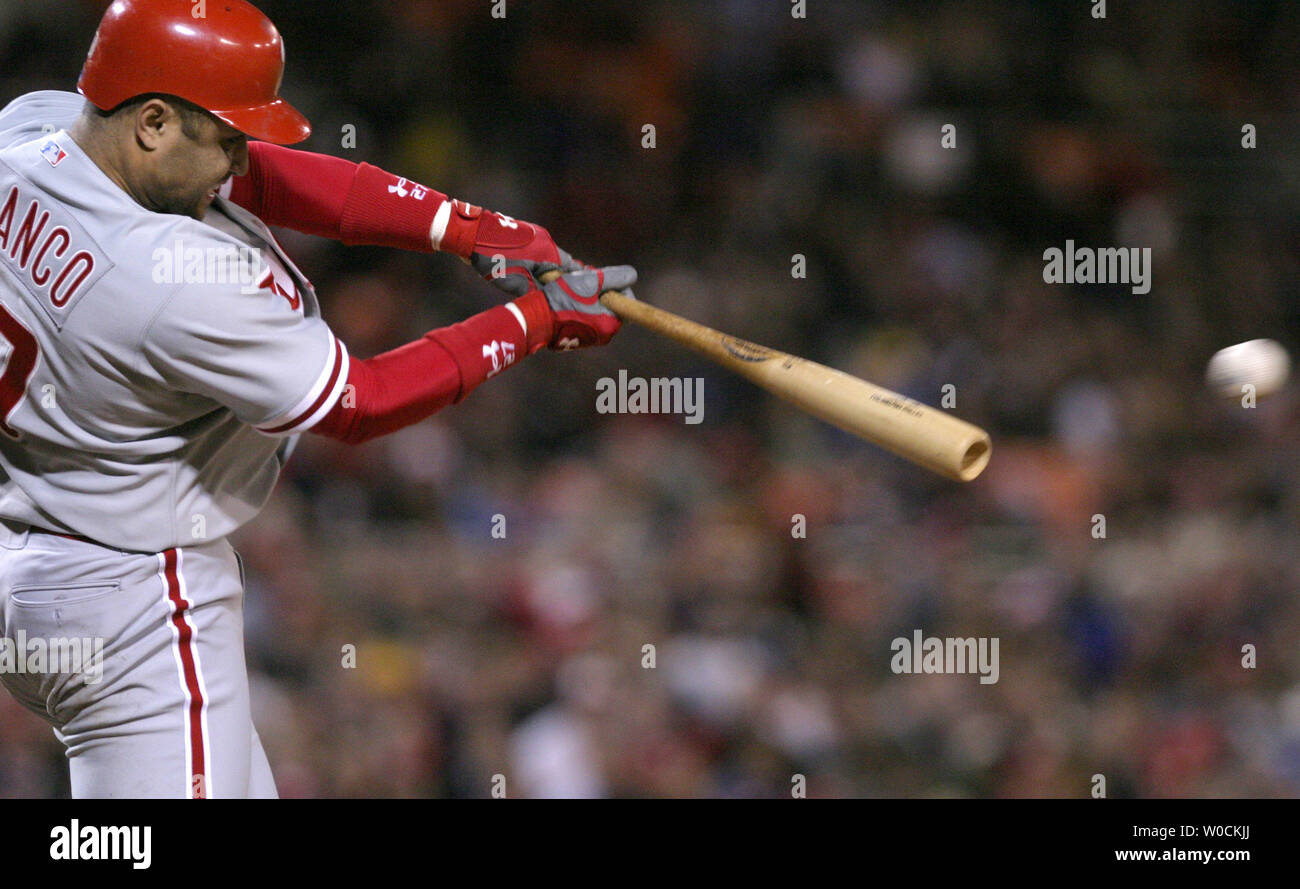 Tony blanco hi-res stock photography and images - Alamy