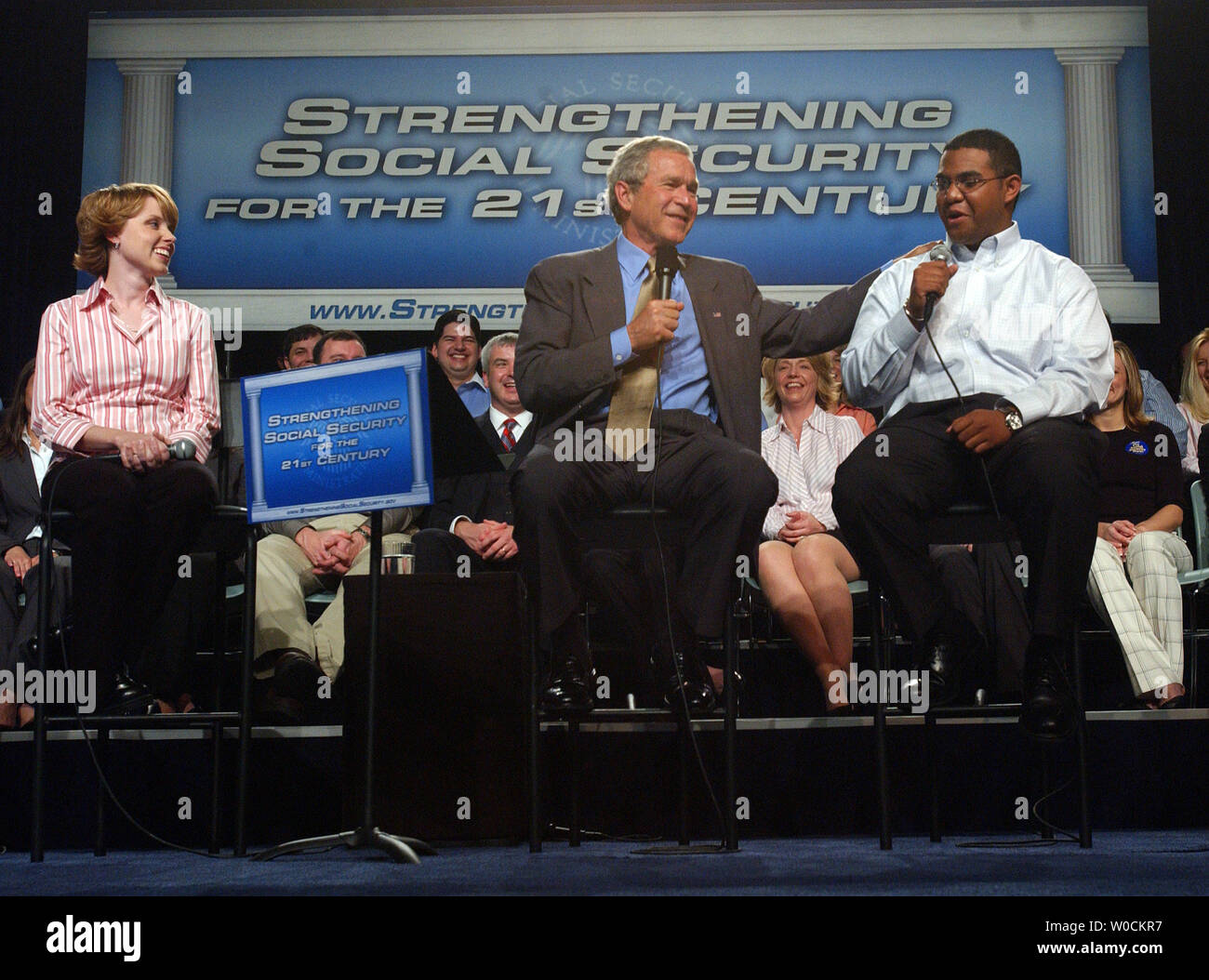 Yuctan hi-res stock photography and images - Alamy