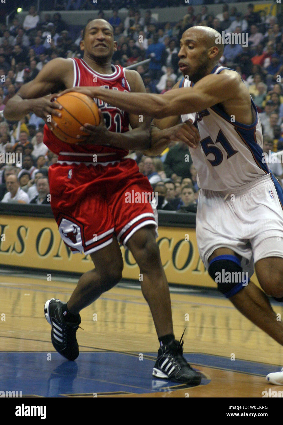 Duhon hi-res stock photography and images - Alamy