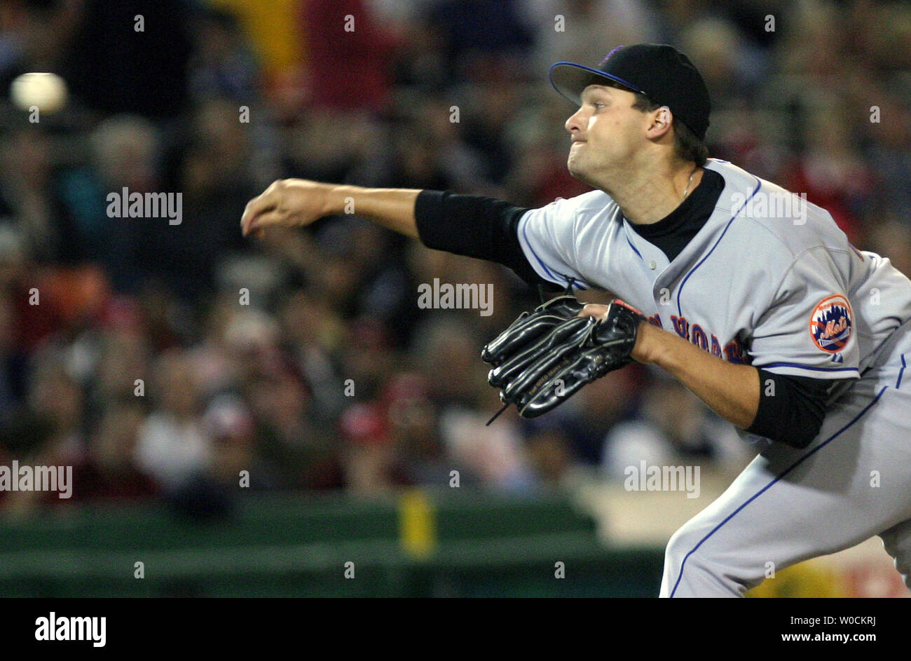 Aaron heilman hi-res stock photography and images - Alamy